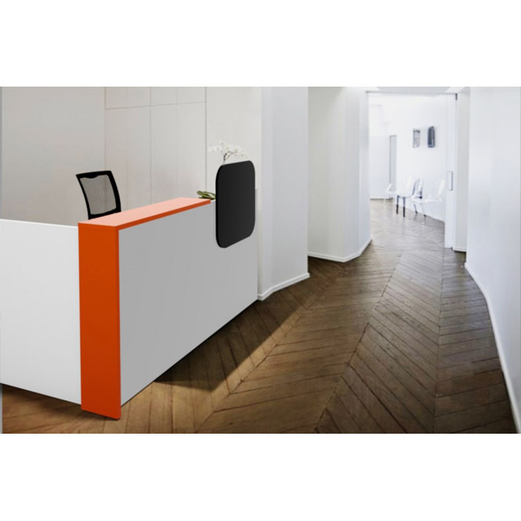 Buy Reception Desks Online Australia | Sit Spot