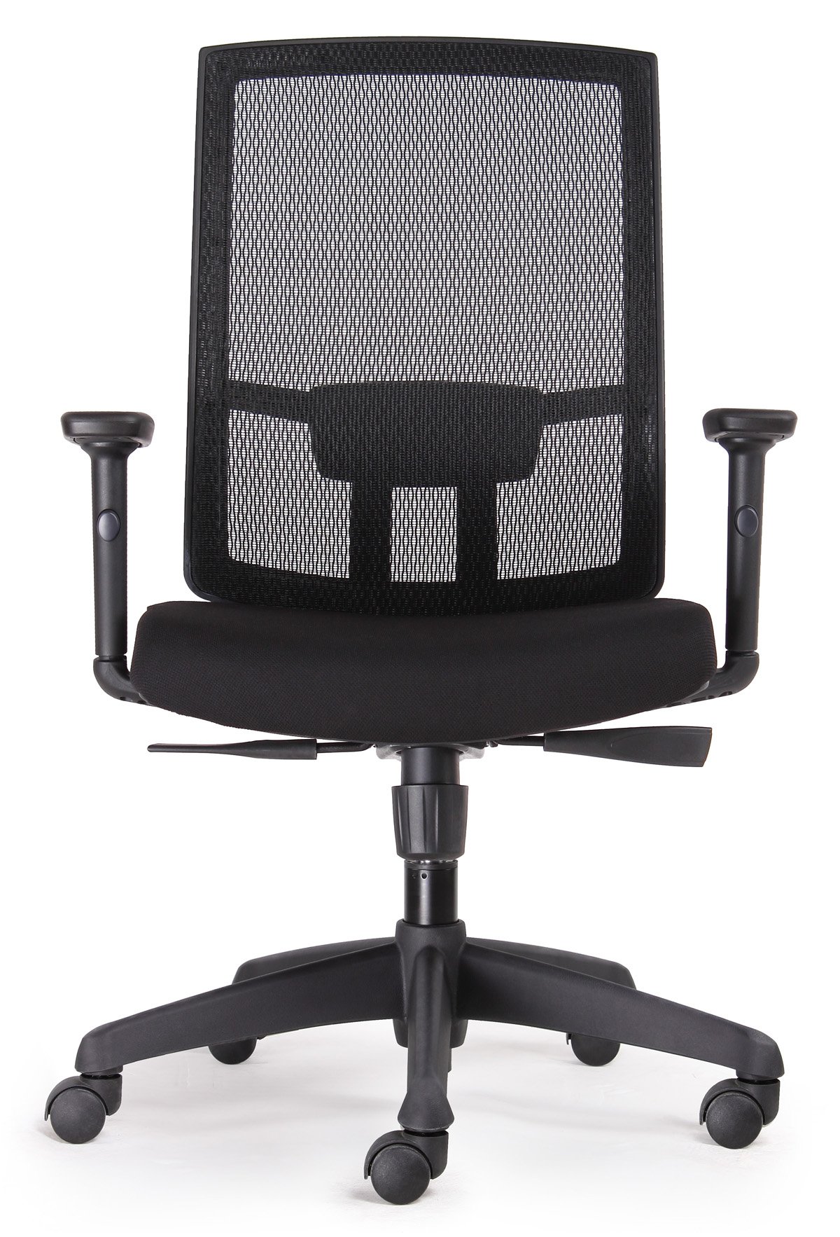 KAL Task High Back Promesh Chair - Sitspot